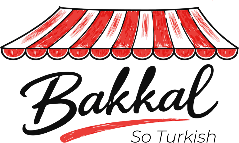 www.bakkal.ae - Good Quality Turkish Food and Beverage Items – Old ...